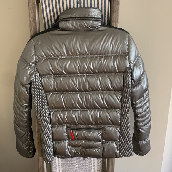 Bogner | Jackets & Coats | Bother Fire And Ice Jacket | Poshmark